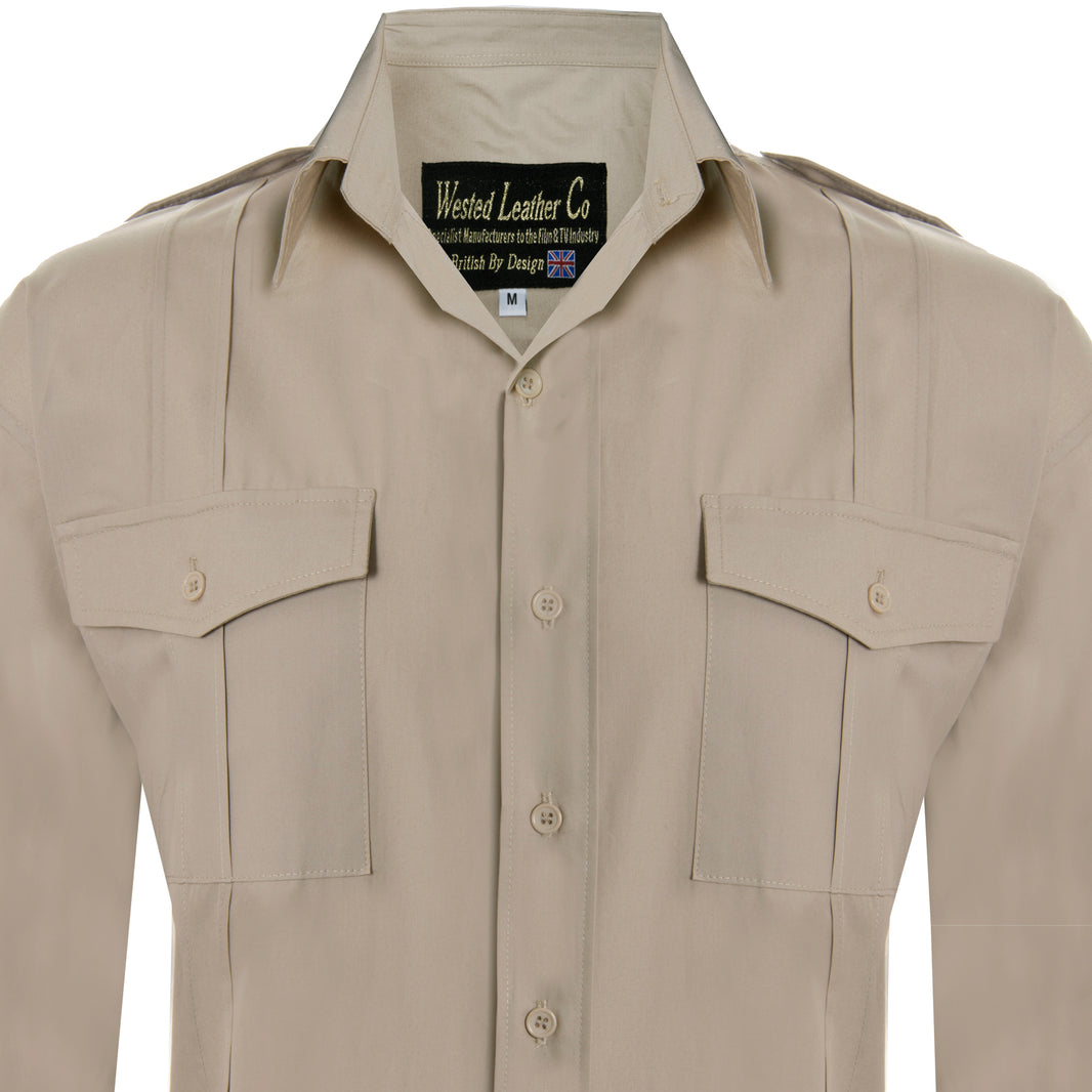 The Indiana Jones Store – THE INDIANA JONES STORE