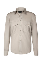 Indiana Jones Accessories – THE INDIANA JONES STORE