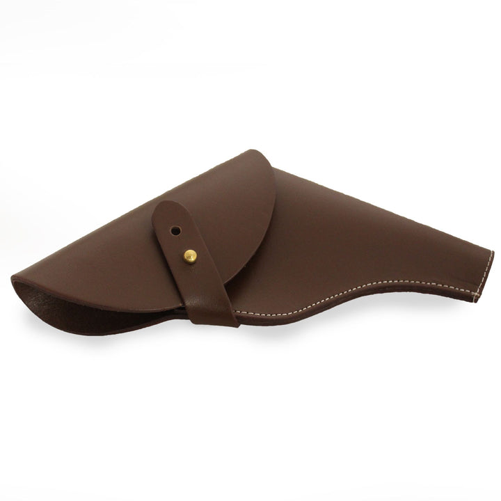 The Indiana Jones Store – THE INDIANA JONES STORE