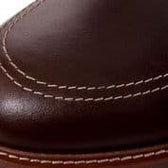 Indiana Jones Boots - Adventurer Boots – THE INDIANA JONES STORE